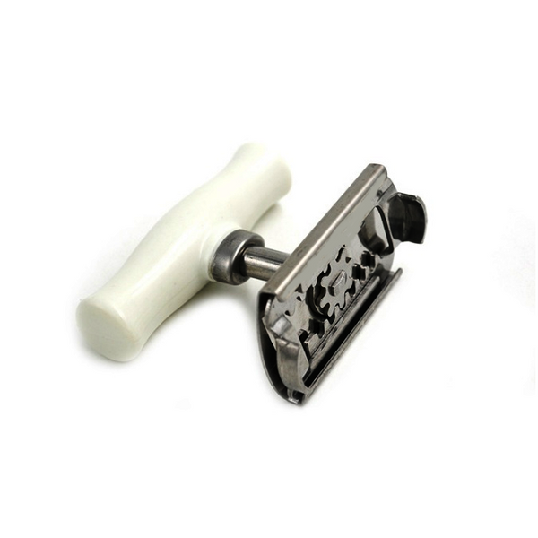 Open Sesame Vintage Style Grip and Twist Jar Opener With Handle ...